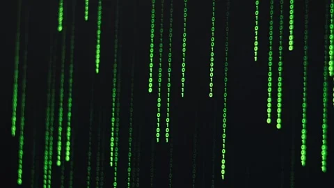 Rain Green Screen Stock Video Footage | Royalty Free Rain Green Screen ...