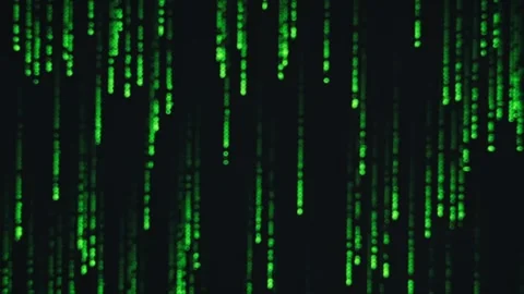 Rain Green Screen Stock Video Footage | Royalty Free Rain Green Screen ...