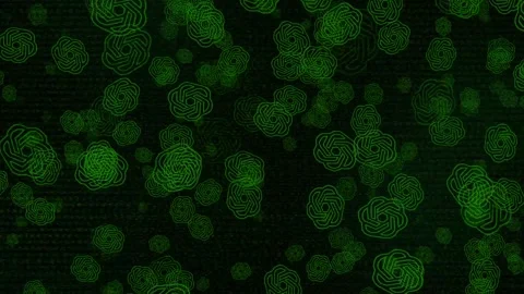 Chat Logo Stock Video Footage | Royalty Free Chat Logo Videos | Pond5