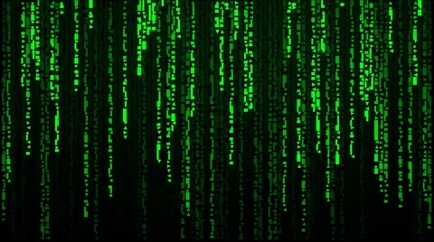 Cuneiform Stock Footage ~ Royalty Free Stock Videos | Pond5