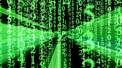 Send Www Stock Videos – Royalty-Free HD & 4K Videos | Pond5