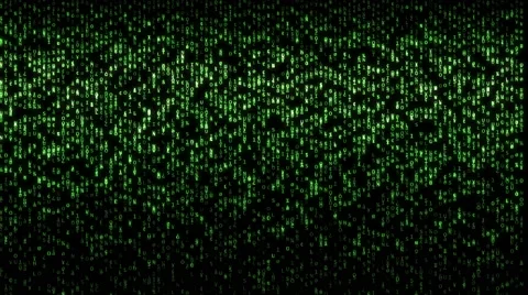 Matrix Stock Videos – Royalty-Free HD & 4K Videos | Pond5