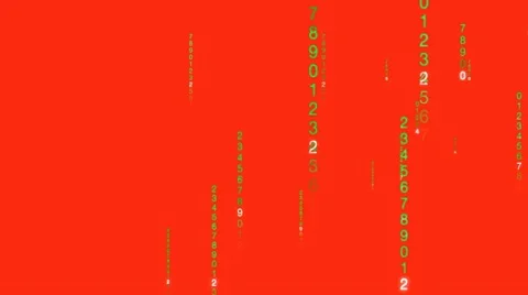 Keanu Reeves Matrix Stock Video Footage | Royalty Free Keanu Reeves ...