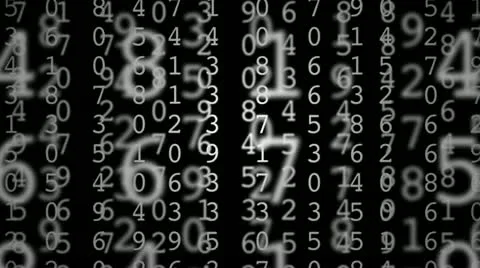 Matrix 5 When Stock Videos – Royalty-Free HD & 4K Videos | Page 2