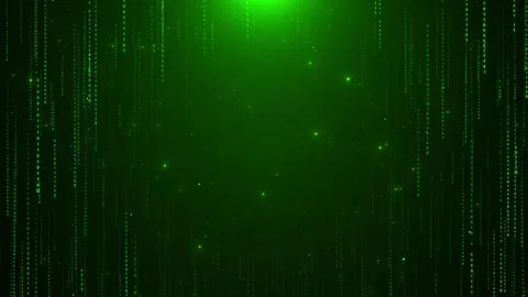 Rain Green Screen Stock Videos – Royalty-Free HD & 4K Videos