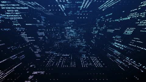 Overlay Effect Stock Footage ~ Royalty Free Stock Videos | Pond5