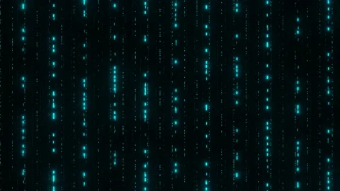 Pink Matrix Stock Video Footage | Royalty Free Pink Matrix Videos | Pond5