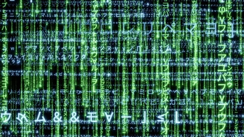 Cc Cg Stock Footage ~ Royalty Free Stock Videos | Pond5