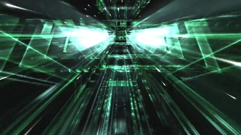 Overlay Free Stock Video Footage | Royalty Free Overlay Free Videos | Pond5