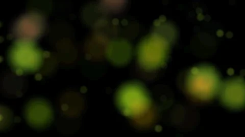 Bokeh Alpha Stock Video Footage | Royalty Free Bokeh Alpha Videos | Pond5