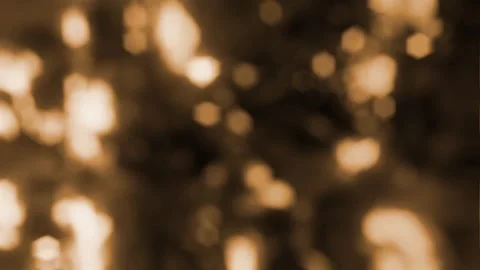 Bokeh Alpha Stock Video Footage | Royalty Free Bokeh Alpha Videos | Pond5