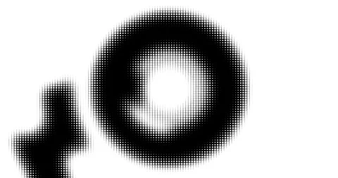 Motion Graphics Stock Footage ~ Royalty Free Stock Videos | Pond5