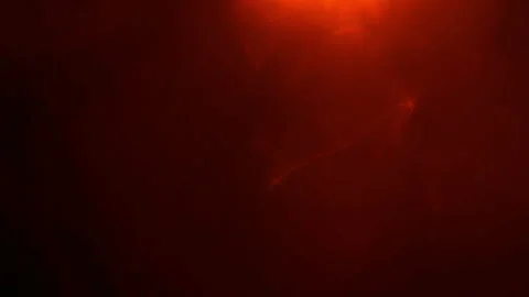 Matte light glow effect on alpha backgro... | Stock Video | Pond5