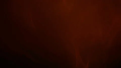 Matte light glow effect on alpha backgro... | Stock Video | Pond5