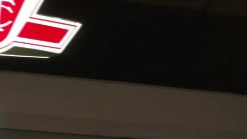 Friends Cast Cast Stock Videos – Royalty-Free HD & 4K Videos