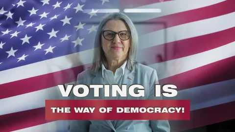 After Effecr Stock Videos – Royalty-Free HD & 4K Videos | Pond5