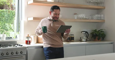 News For Lids Stock Videos – Royalty-Free HD & 4K Videos