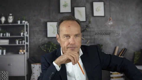 Suceess Computer Stock Videos – Royalty-Free HD & 4K Videos | Page 3