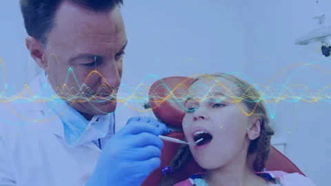 Mature Mouth X Stock Videos – Royalty-Free HD & 4K Videos