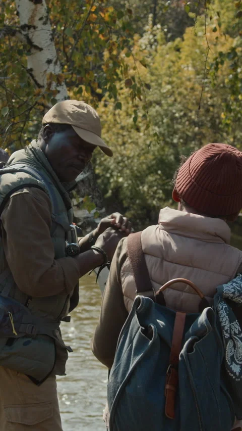 Father Alphh Stock Videos – Royalty-Free HD & 4K Videos | Pond5