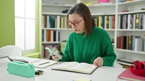 Senior Boo Stock Videos – Royalty-Free HD & 4K Videos