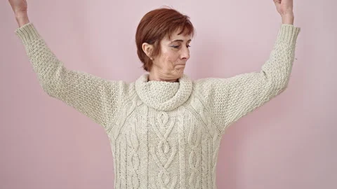 Sound Iso Stock Videos – Royalty-Free HD & 4K Videos | Pond5