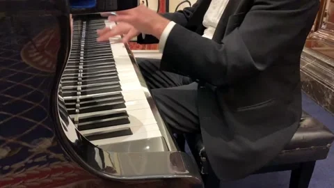 Mature Grandm Stock Videos – Royalty-Free HD & 4K Videos