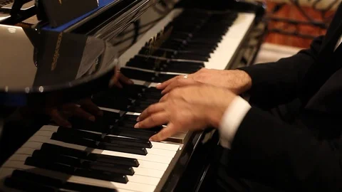 Mature Grandm Stock Videos – Royalty-Free HD & 4K Videos