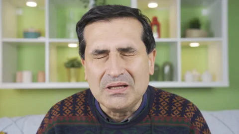 Crying Painal Stock Video Footage | Royalty Free Crying Painal Videos ...