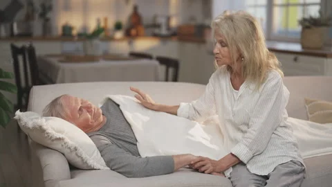 Man Feeling Bad Stock Videos – Royalty-Free HD & 4K Videos