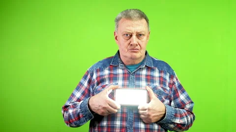 Sos Morse Code Stock Footage ~ Royalty Free Stock Videos | Pond5