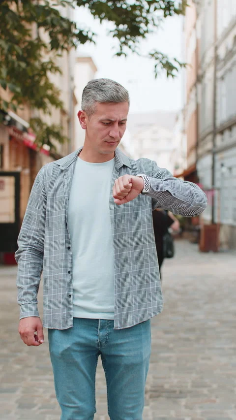 Mature Being Watc Stock Videos – Royalty-Free HD & 4K Videos