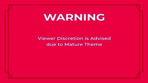 Mature Themes Warning Typing Text Messag... | Stock Video | Pond5