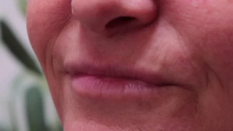 Mature Mouth X Stock Videos – Royalty-Free HD & 4K Videos