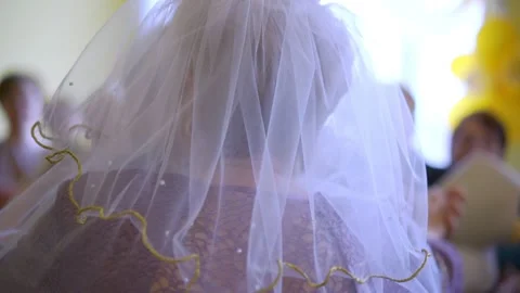 Mature Woman Marries Stock Videos – Royalty-Free HD & 4K Videos