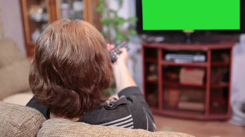 Mature Changing Room Stock Videos – Royalty-Free HD & 4K Videos | Pond5