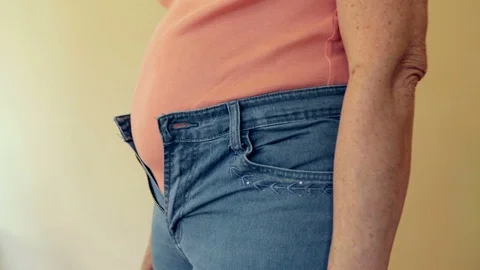 Mature Pants Down Stock Videos – Royalty-Free HD & 4K Videos