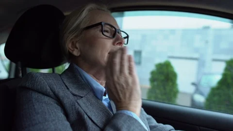 Gum Erosion Stock Videos – Royalty-Free HD & 4K Videos