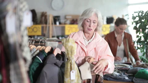 She Came Around Stock Videos – Royalty-Free HD & 4K Videos