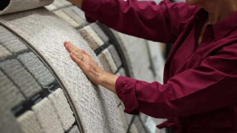 Hand Over D Stock Videos – Royalty-Free HD & 4K Videos | Pond5