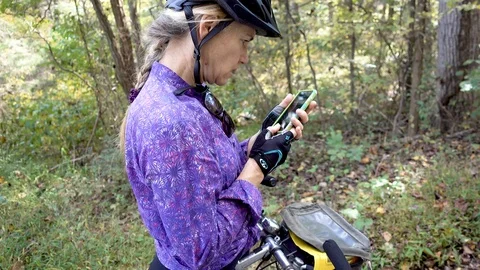 Kid Biking Gloves Stock Videos – Royalty-Free HD & 4K Videos