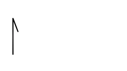 Maui Handwritten Text Animation in Vario... | Stock Video | Pond5