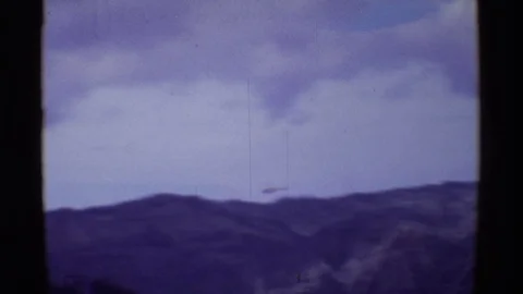 Watching Our Friends Stock Videos – Royalty-Free HD & 4K Videos | Pond5