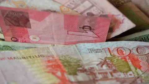 Money Note Stock Footage ~ Royalty Free Stock Videos | Pond5