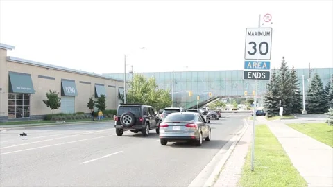 30 Vehicle Parking Stock Videos – Royalty-Free HD & 4K Videos | Pond5