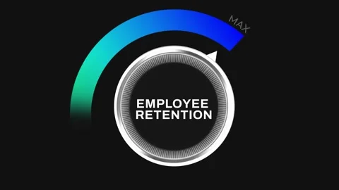 Employee Full Stock Videos – Royalty-Free HD & 4K Videos