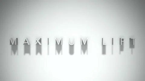 Muscle Growth Animation Stock Videos – Royalty-Free HD & 4K Videos