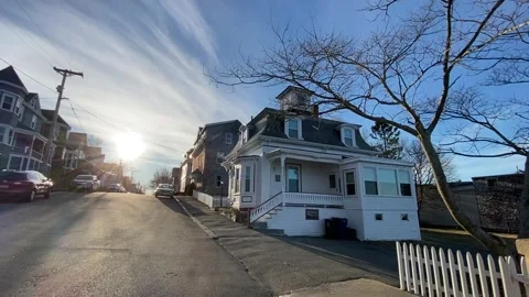 Max The Movie Stock Videos – Royalty-Free HD & 4K Videos