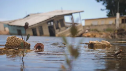 M Maria Stock Videos – Royalty-Free HD & 4K Videos