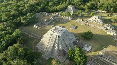 Drone Right Stock Videos – Royalty-Free HD & 4K Videos